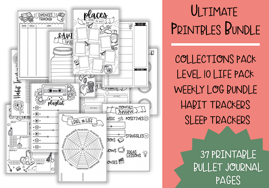 All Resources | Masha Plans Creative Planning Academy