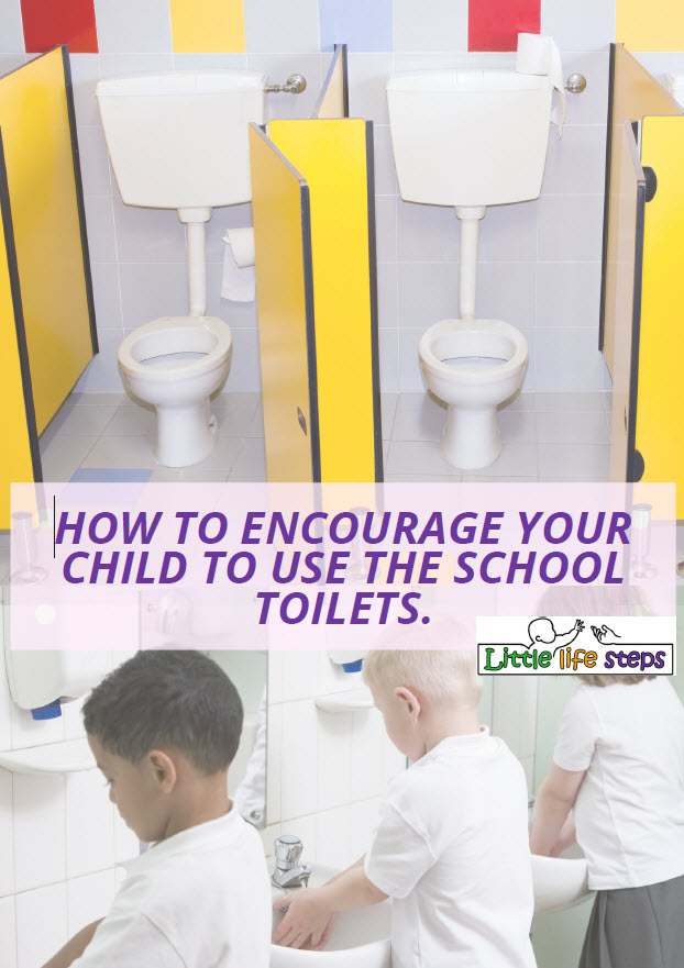 Super school ready bundle