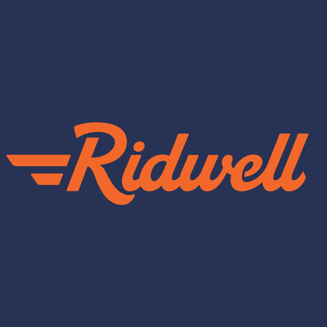KindSchooling with Ridwell