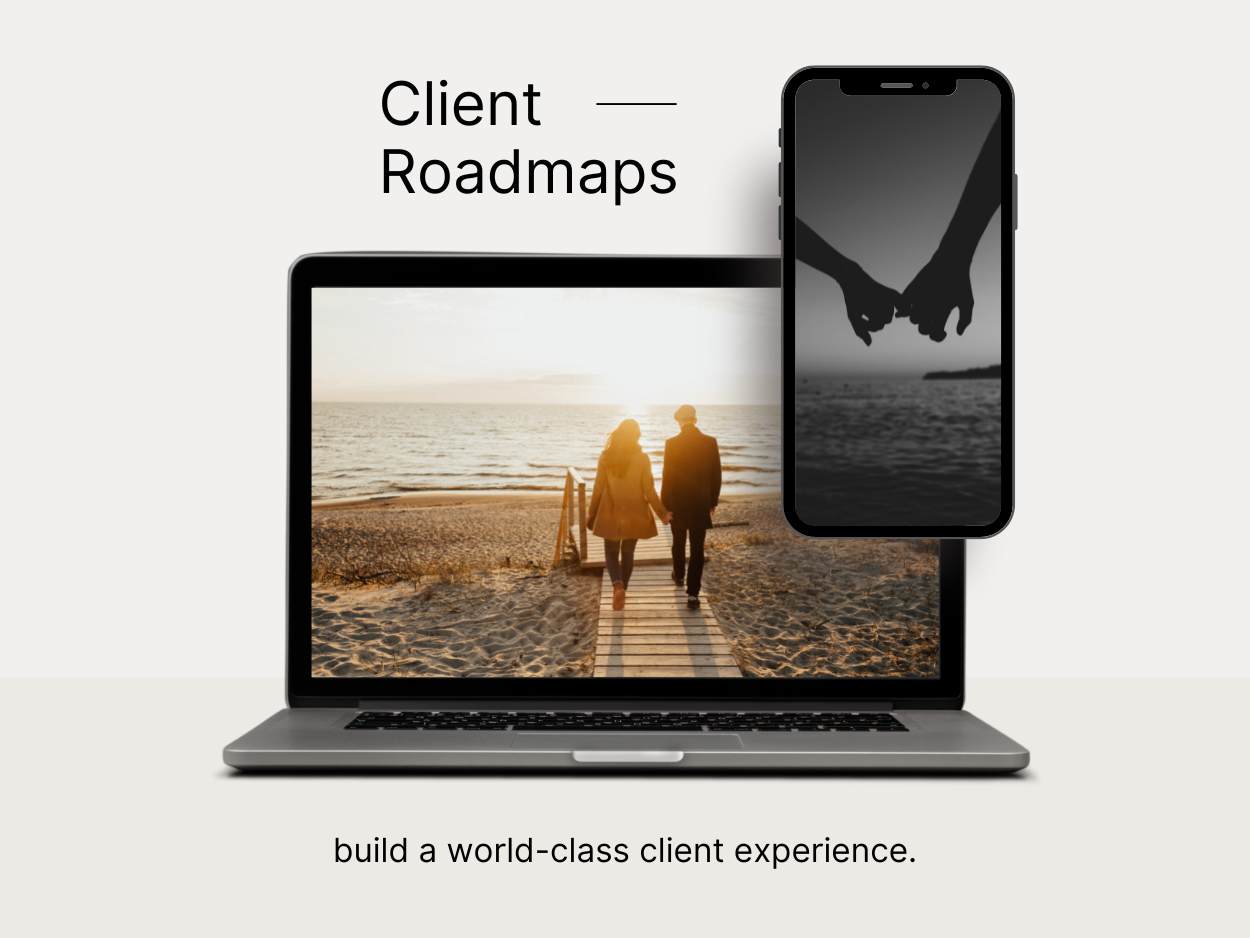 Signature Edits Store