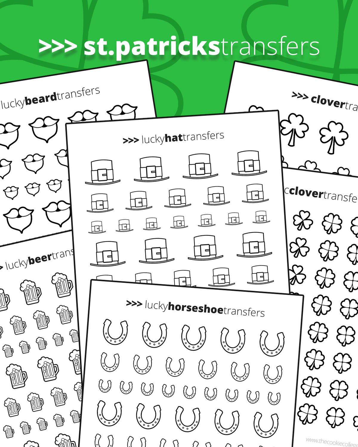 Two Dollar Transfer Club