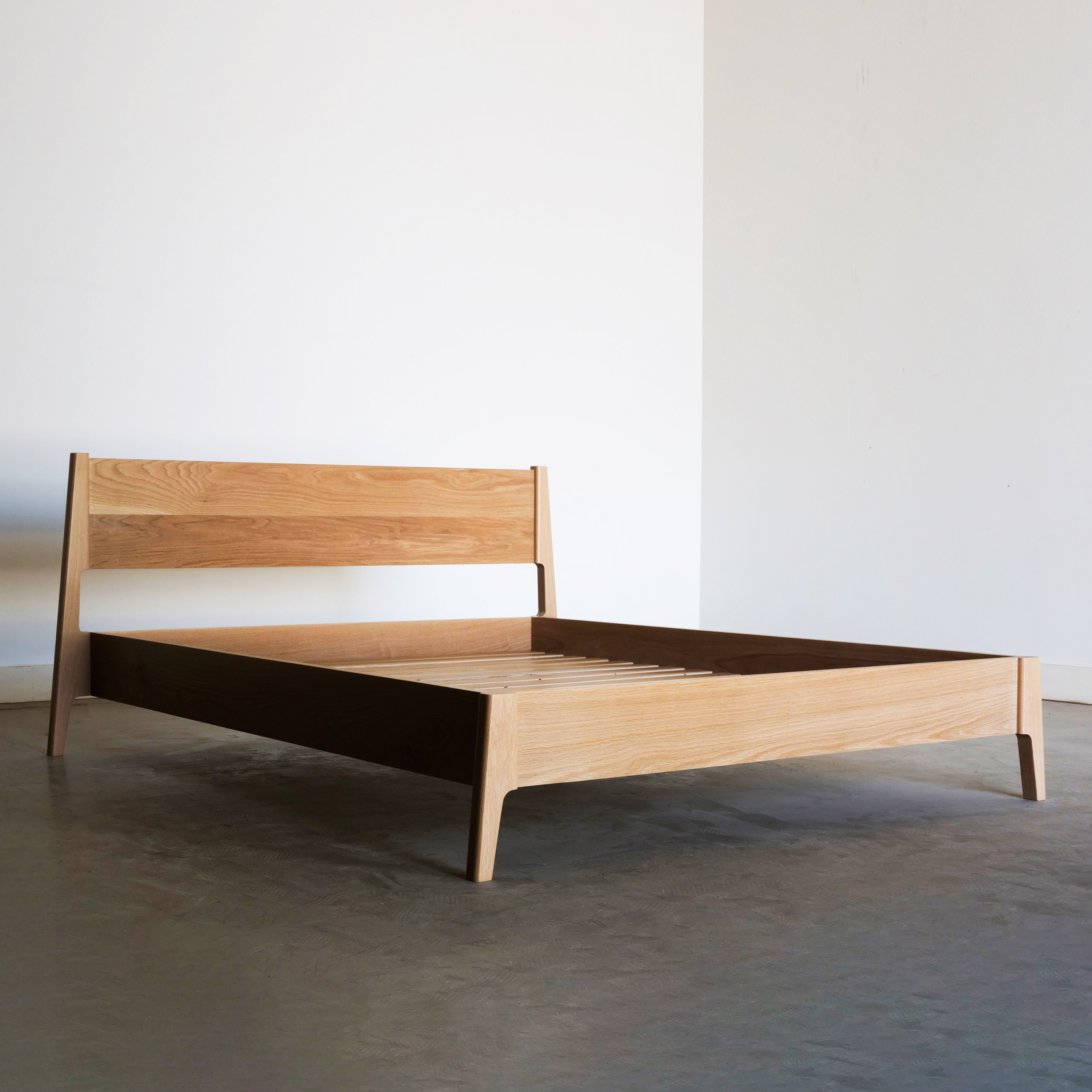 Foureyes Furniture Courses