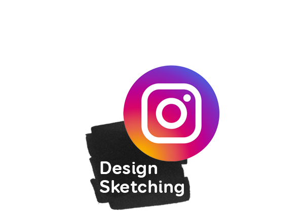 Design Sketching Courses
