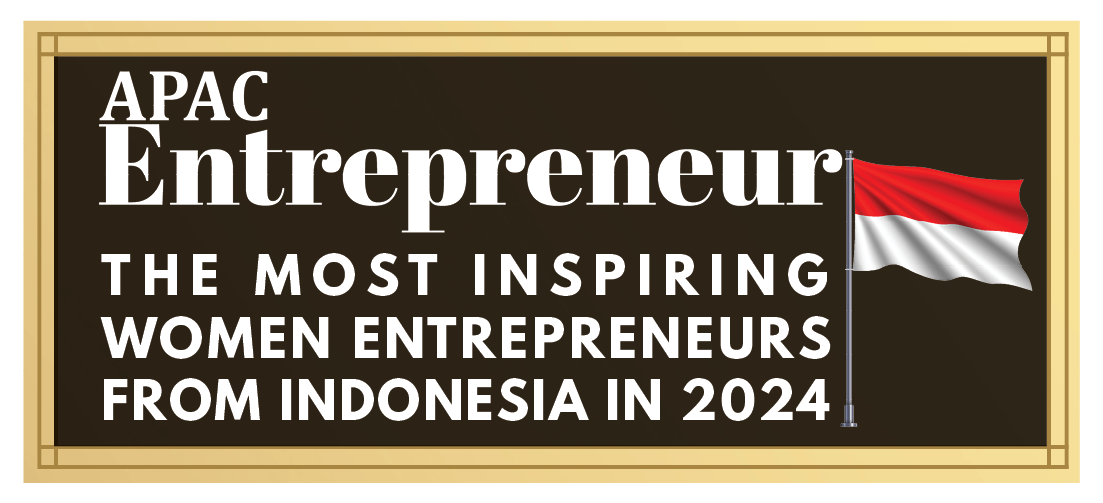 Home [agraciouslife.com]