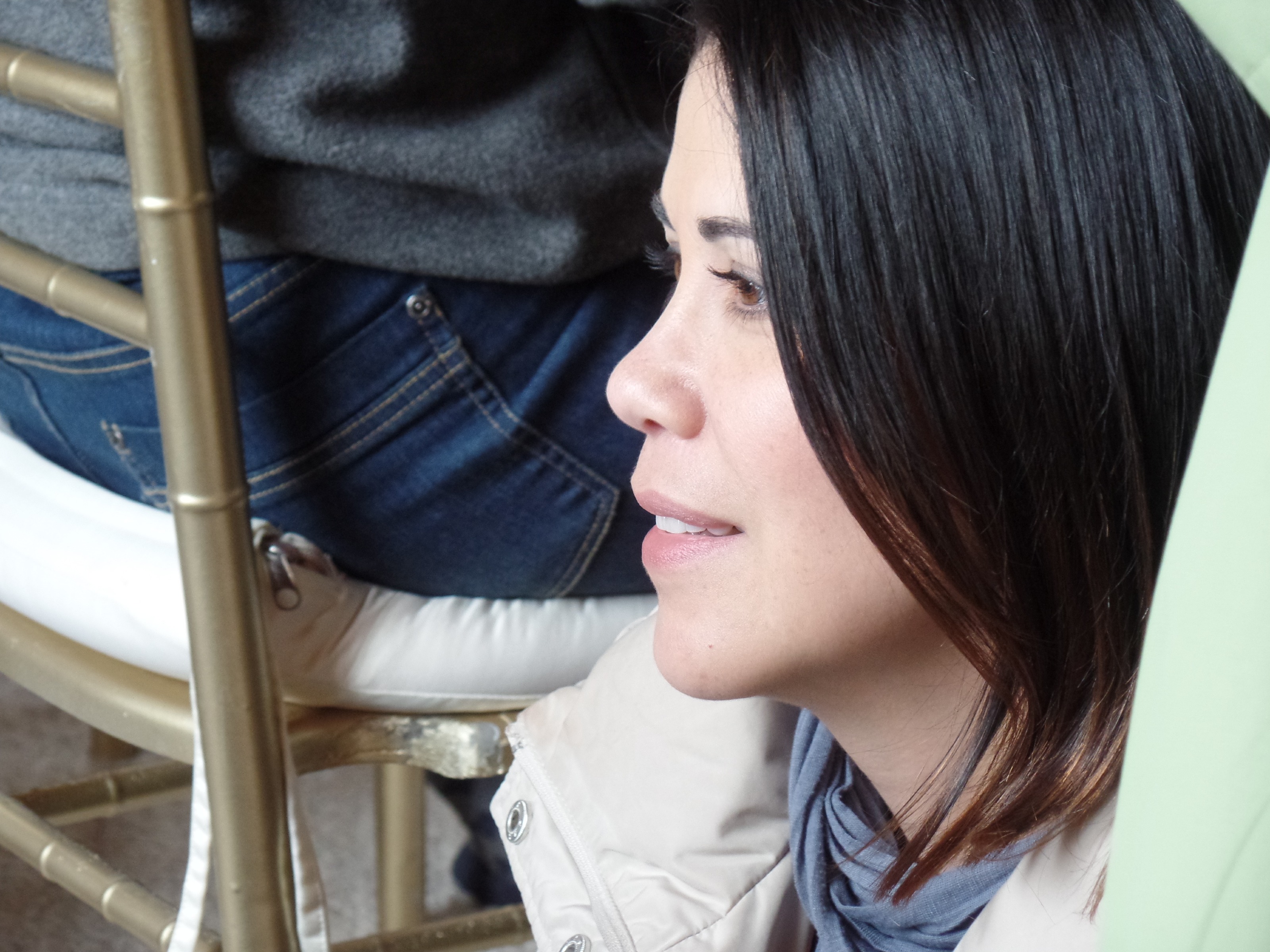 Academia Interespecies