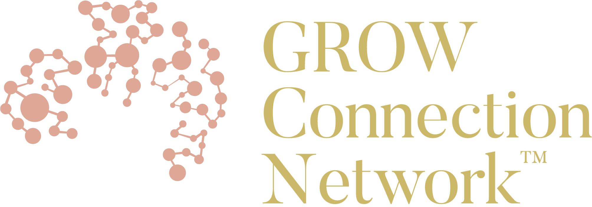 GROW Connection Network