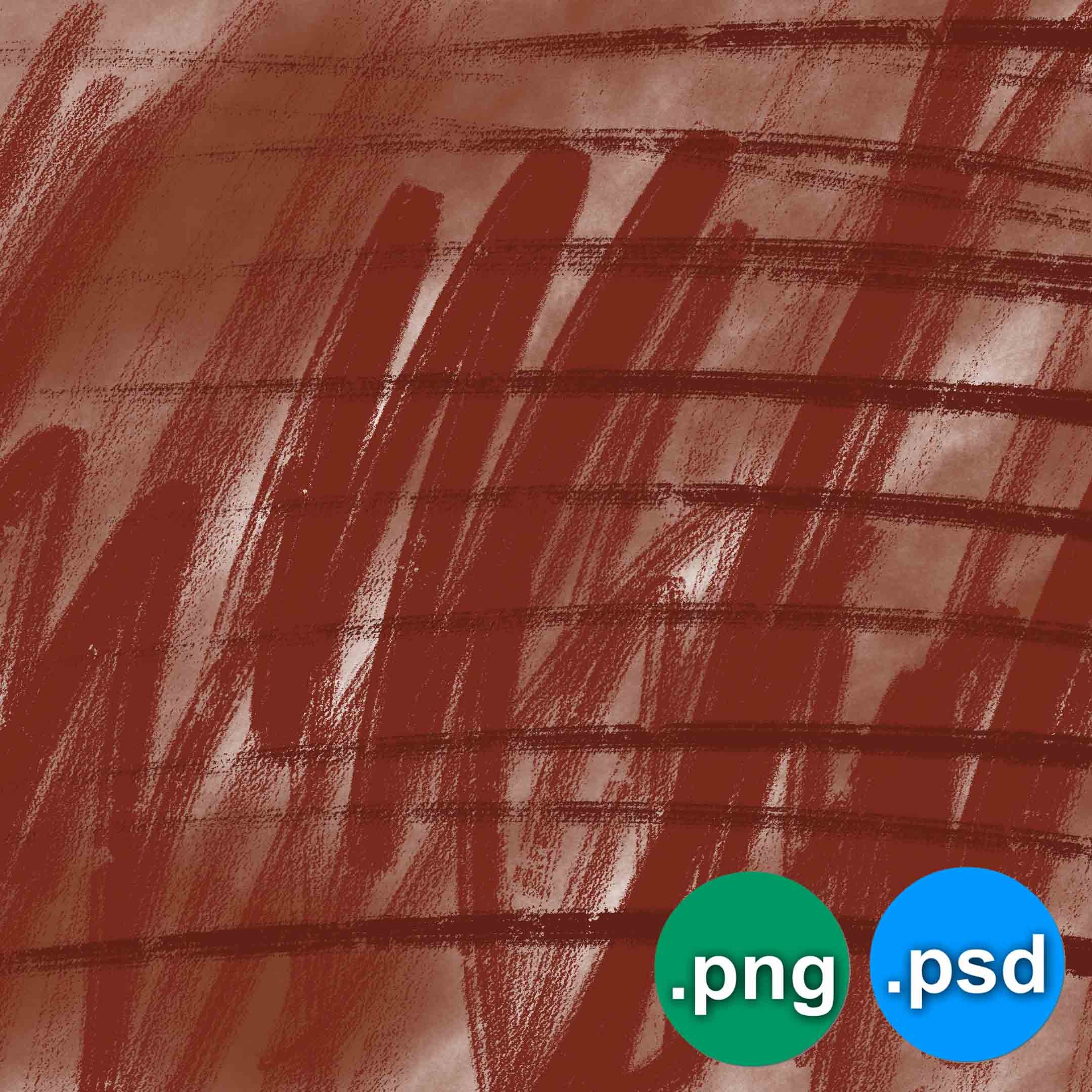 Cartoon Textures Pack