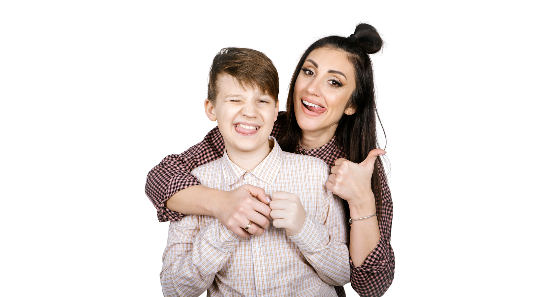 ACT beyond OCD: Home-Study Program for Teens