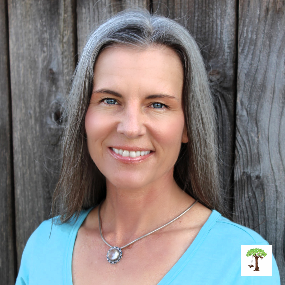 30-minute Coaching Session with Nell