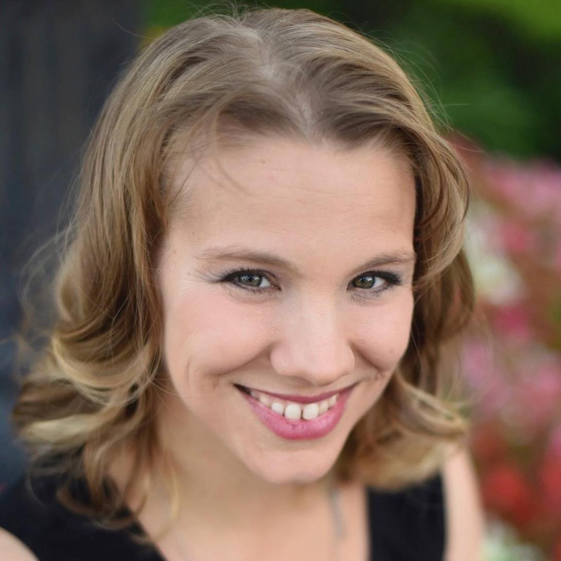 Gena Garcia | Doula, Mentor and Rebozo Instructor