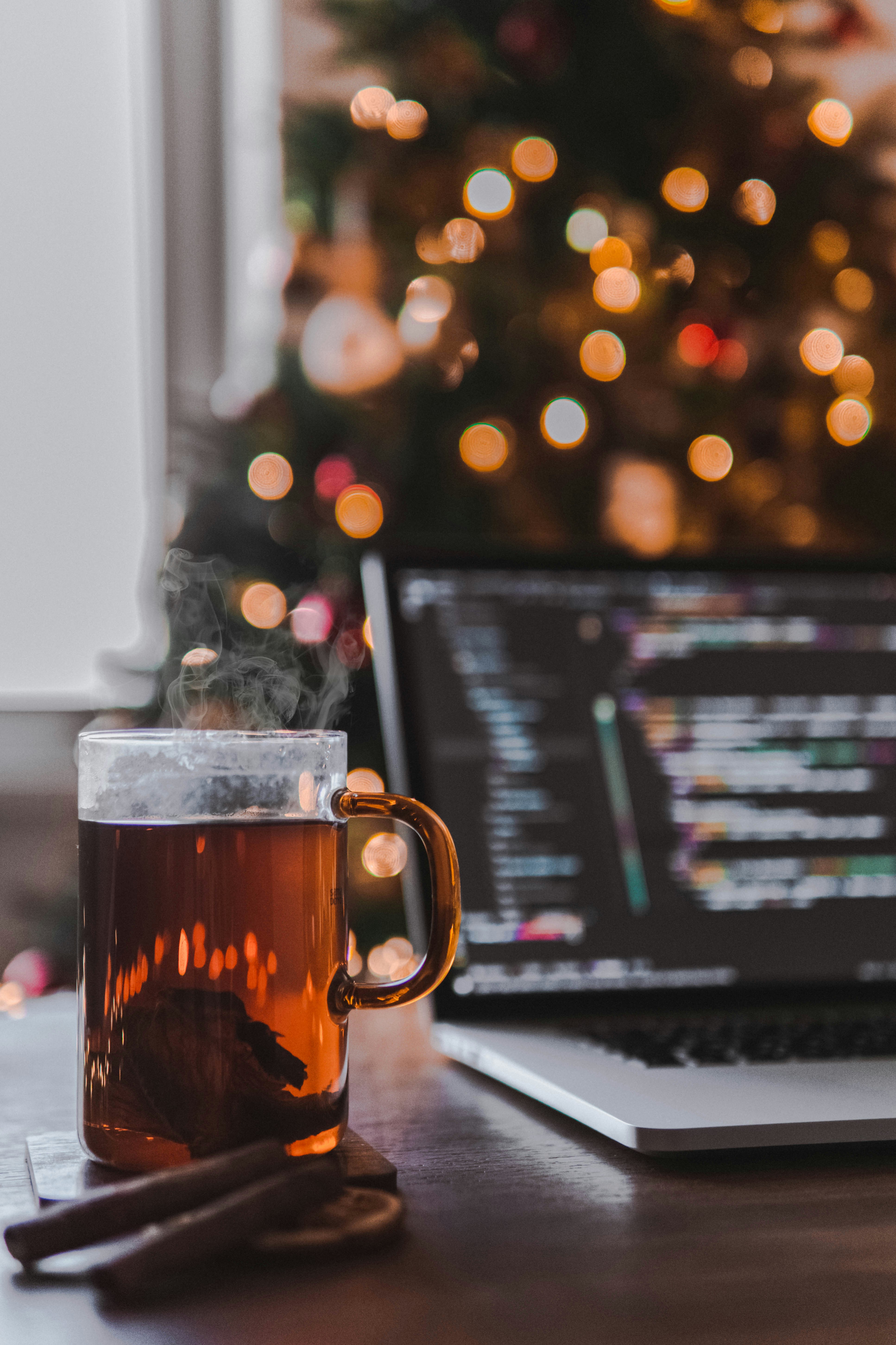 Selenium con Python y PyTest Selenium con Python y PyTest