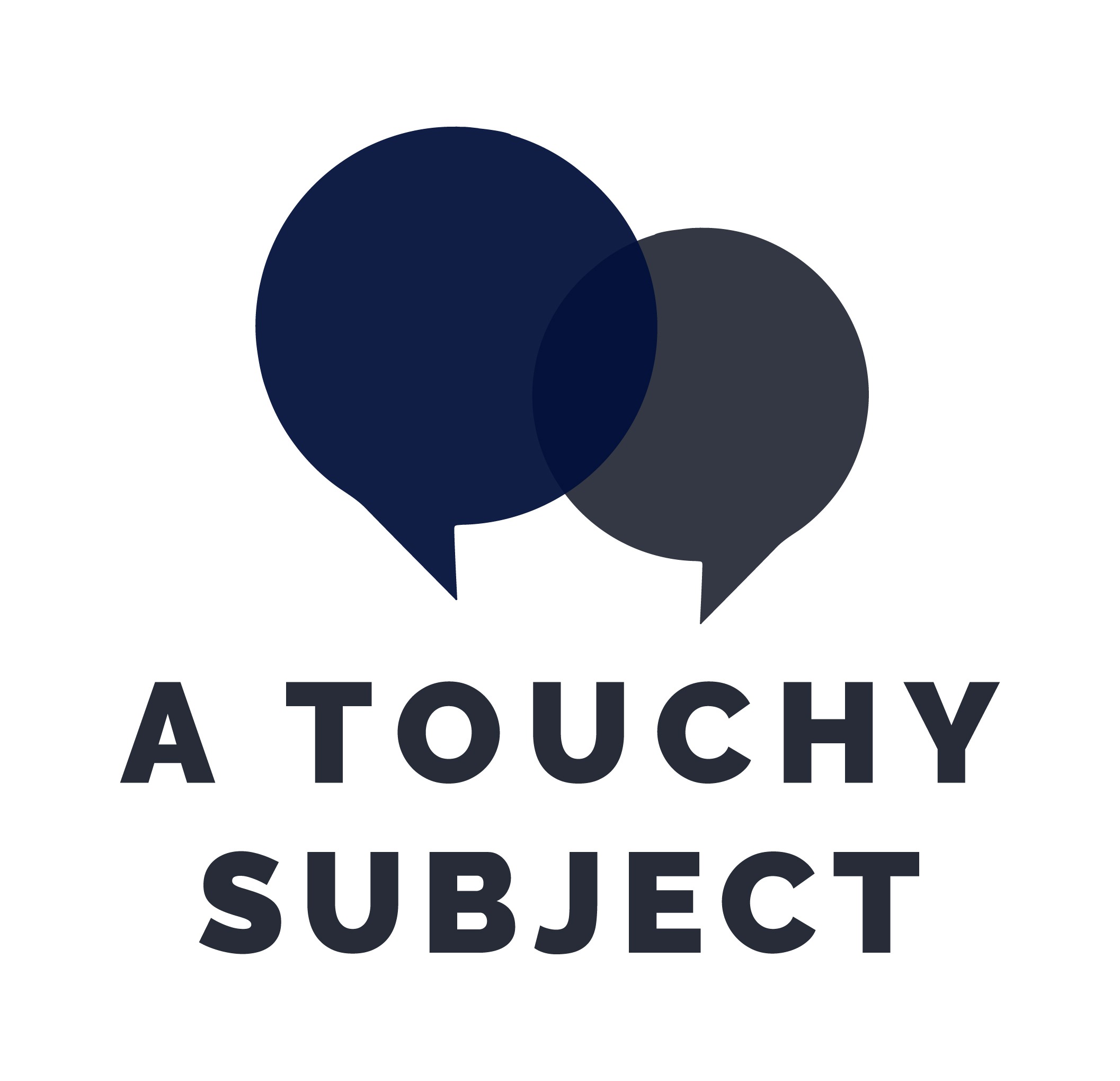 How to increase penis sensitivity with erectile dysfunction