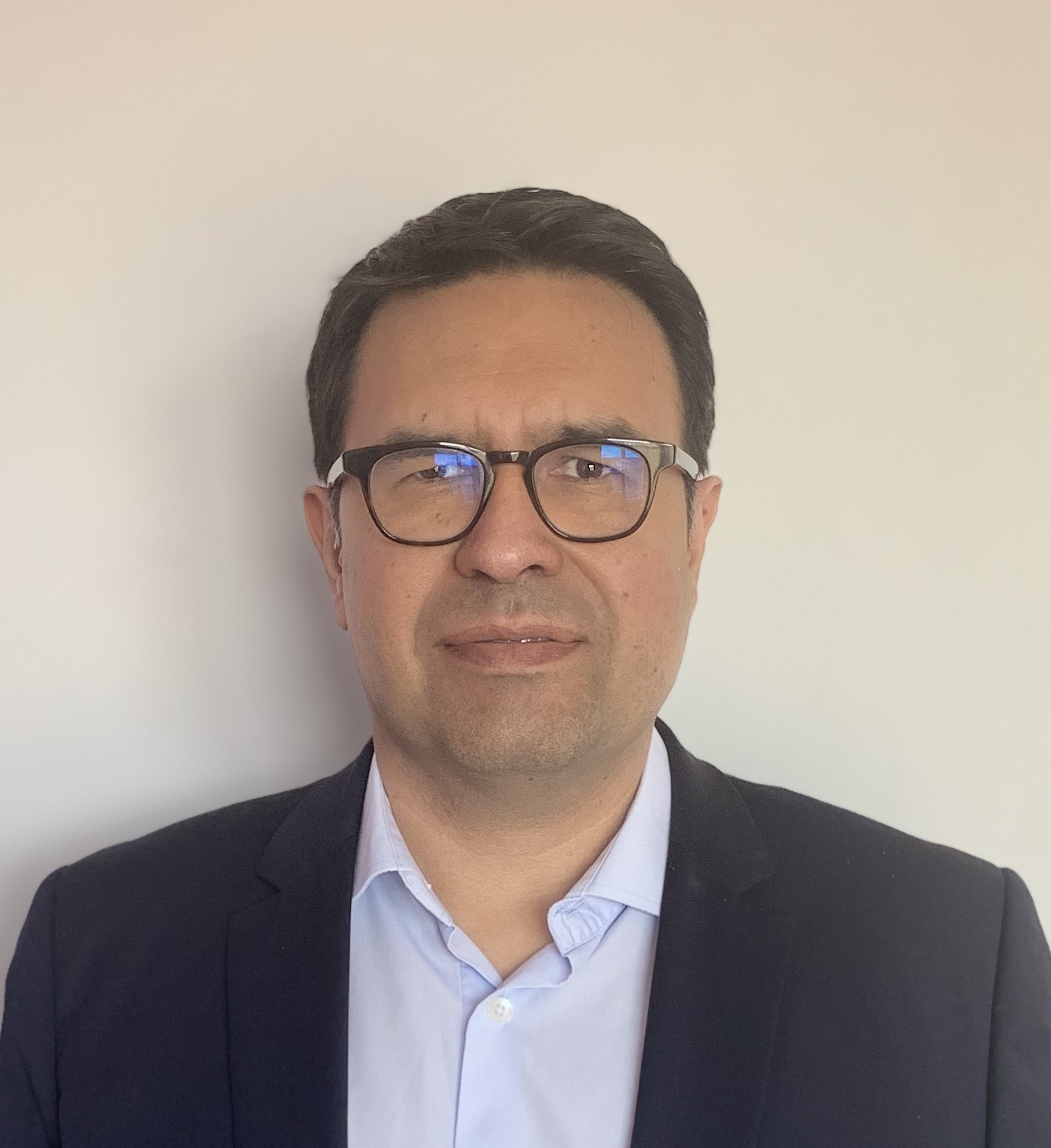 Home [dotraininghub.com]