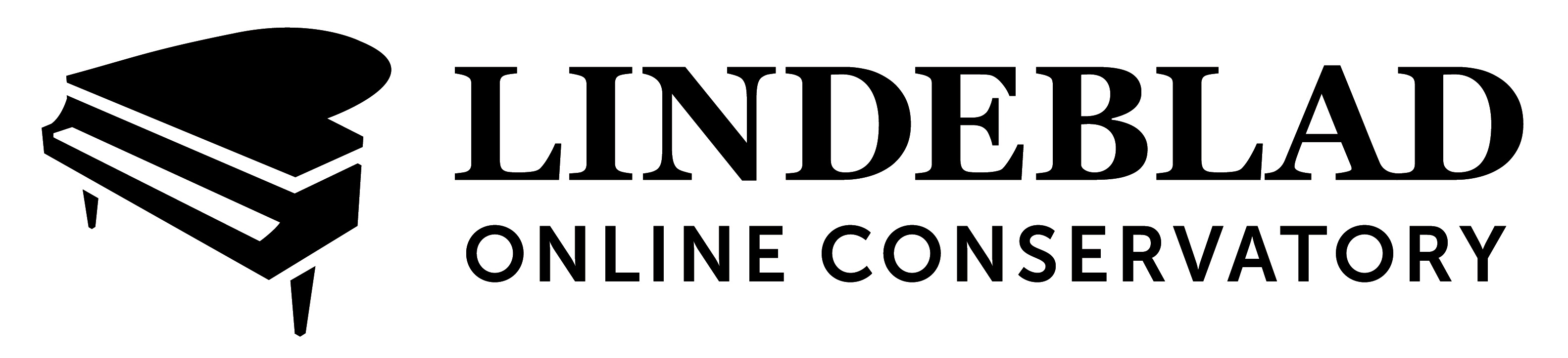 Lindeblad Online Conservatory