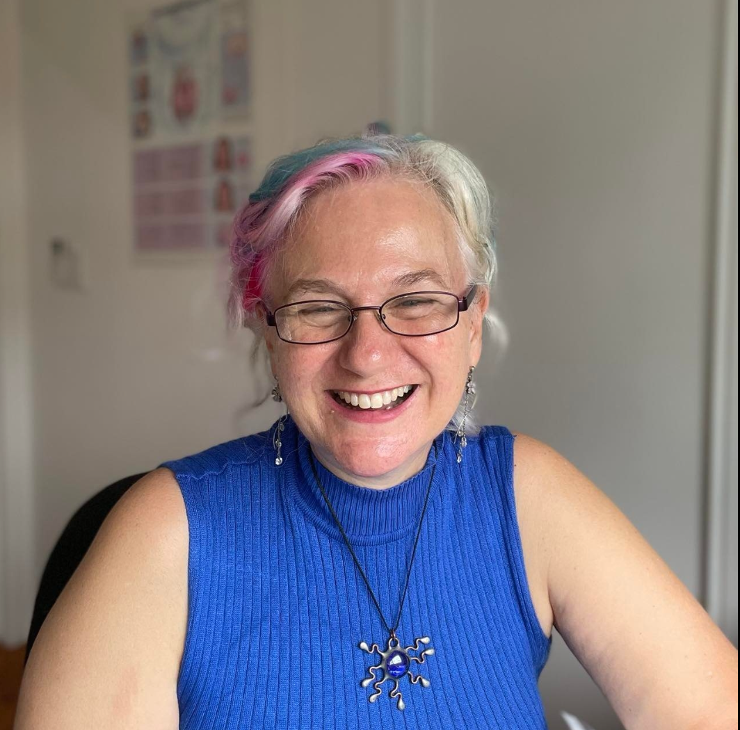 Coaching for the 1-2-1 Practitioner