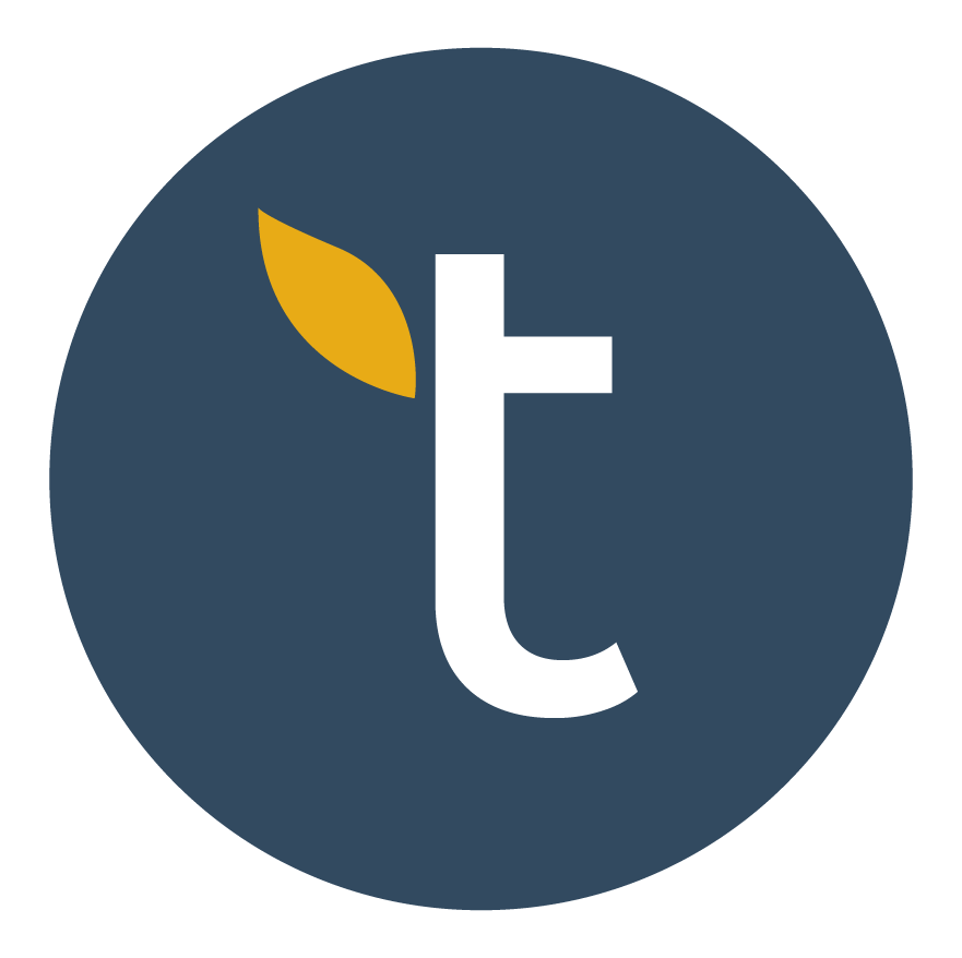 Sustainable Tourism Online Courses