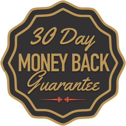 SwiftUI Views Mastery