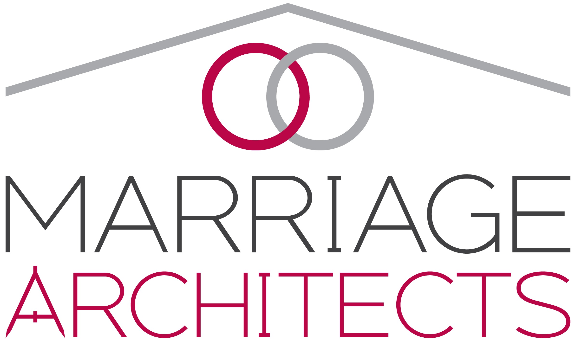 May Relationship Workshop