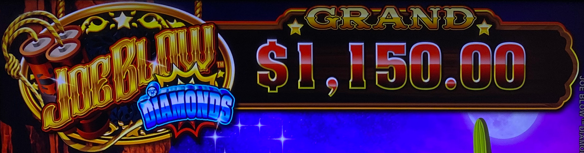 50 of the Best Advantage Play (AP) Slot Machines