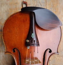 Course 2: Beginning Fiddle