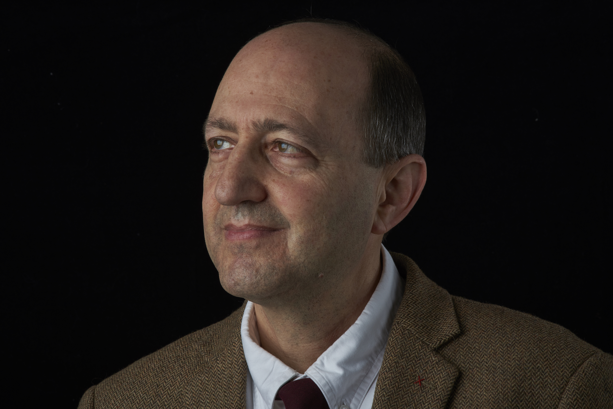 Harmonizing the Nervous System: Restoring vitality through ancient ...