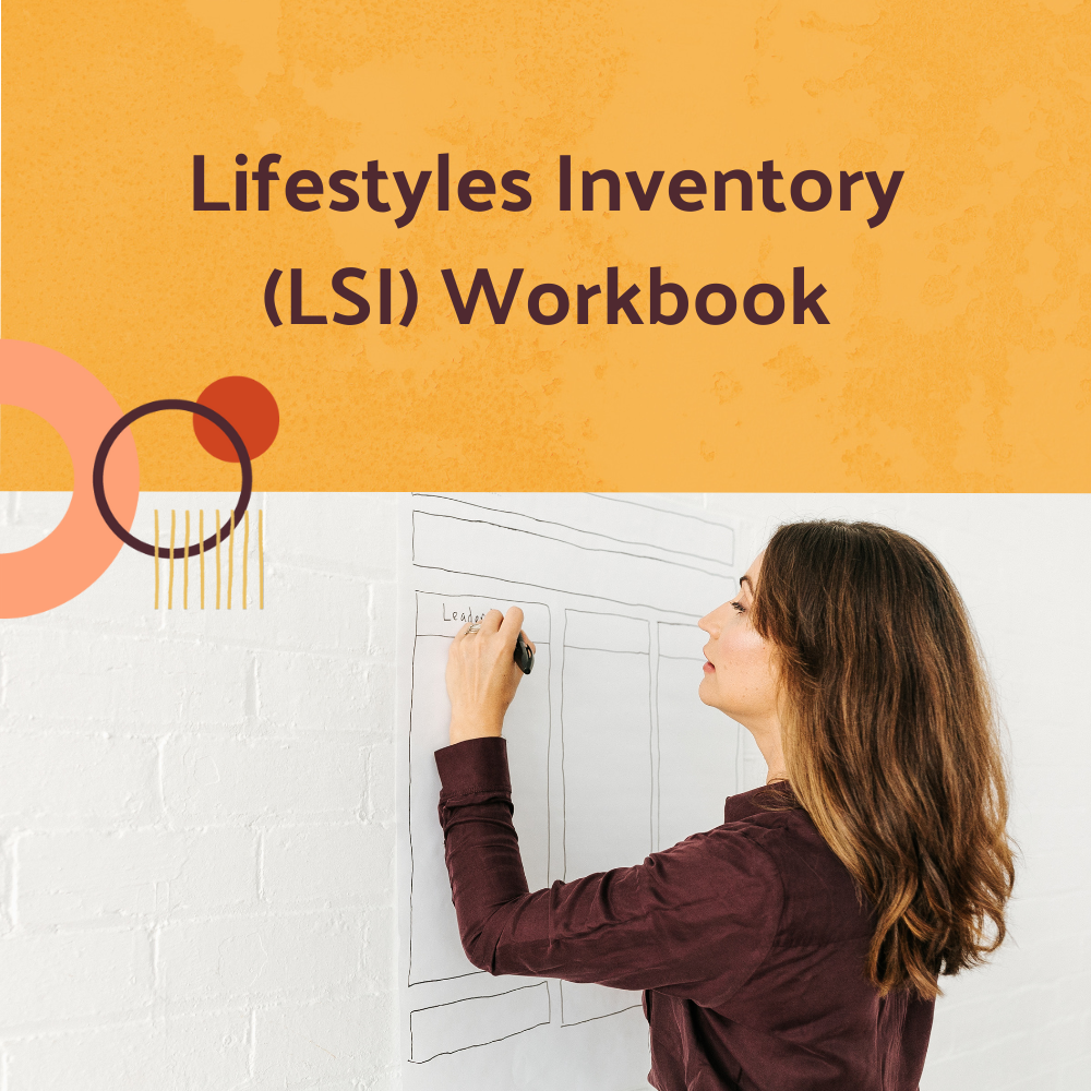 Craft Coaching & Development