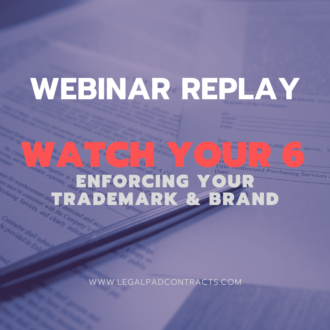 Back to Basics Bundle