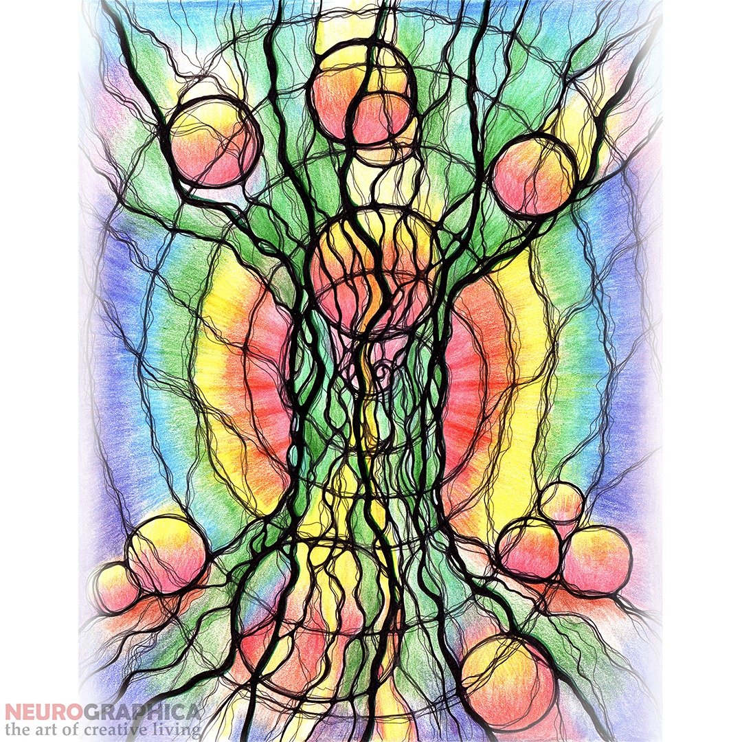 The NeuroTree