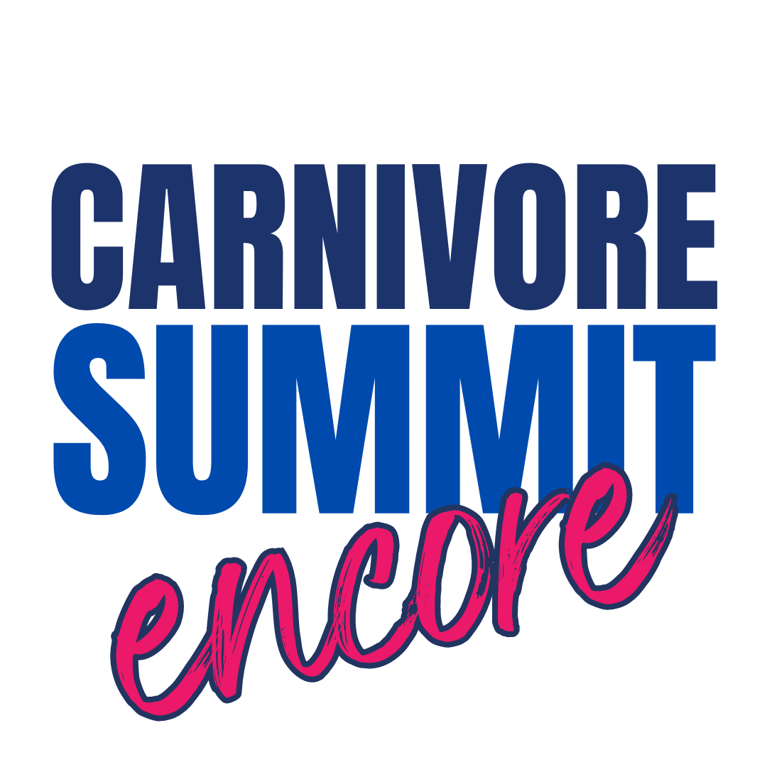 Carnivore Summit