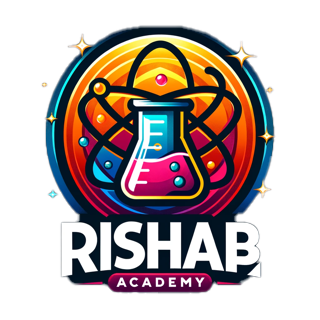 Rishab Academy