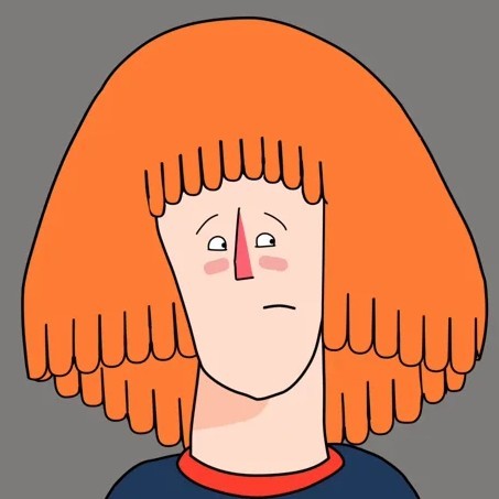 Learn Toon Boom with Adam's Animation Academy!