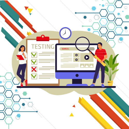 Introducción al Testing de Software