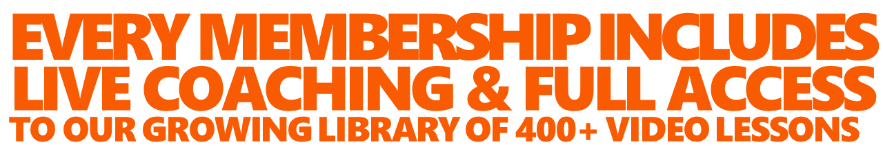 Property Management Training