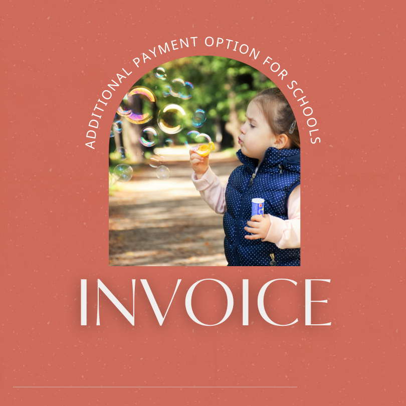 Interactions Made Easy!