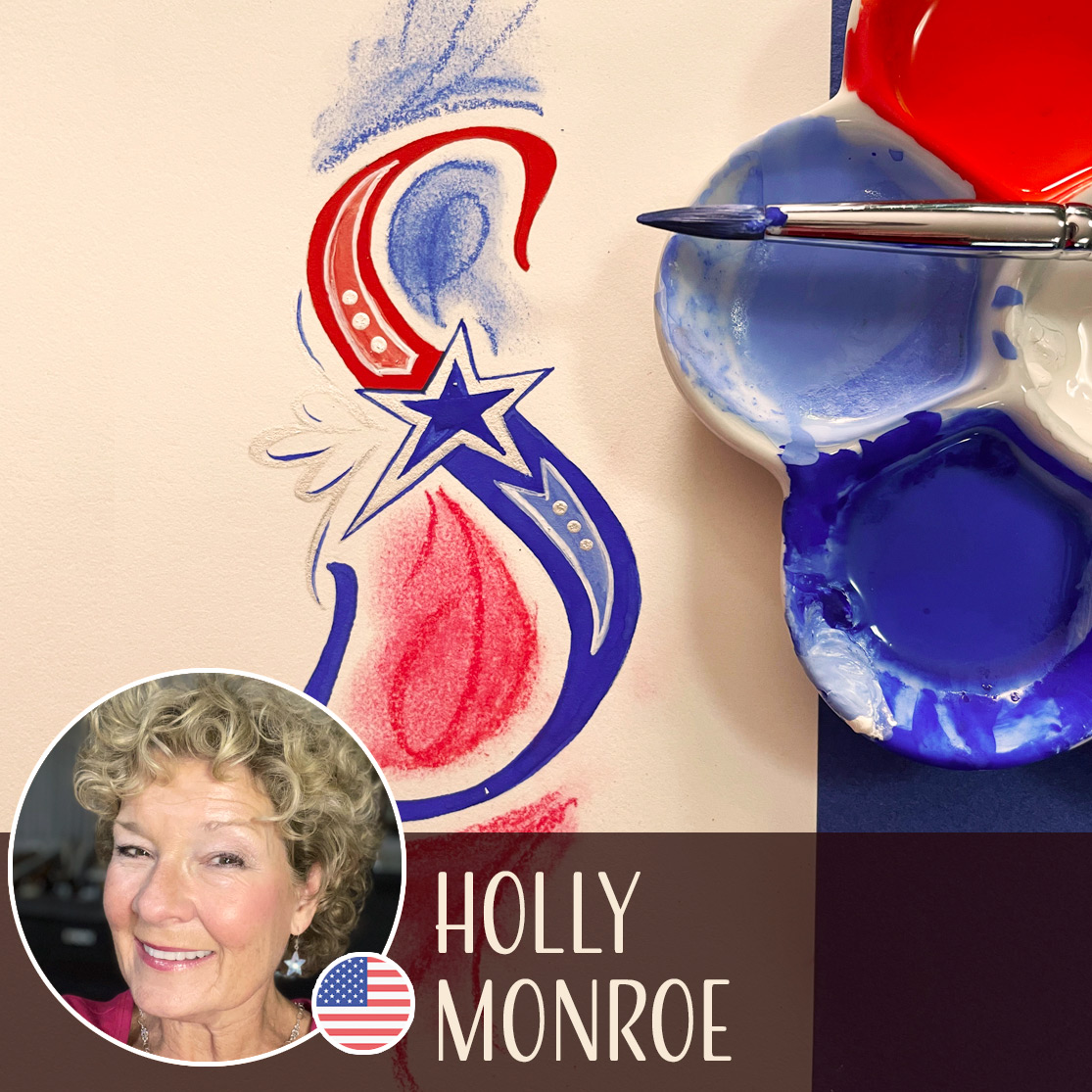 All-Projects Pass! Lettering for Holiday Projects 2023