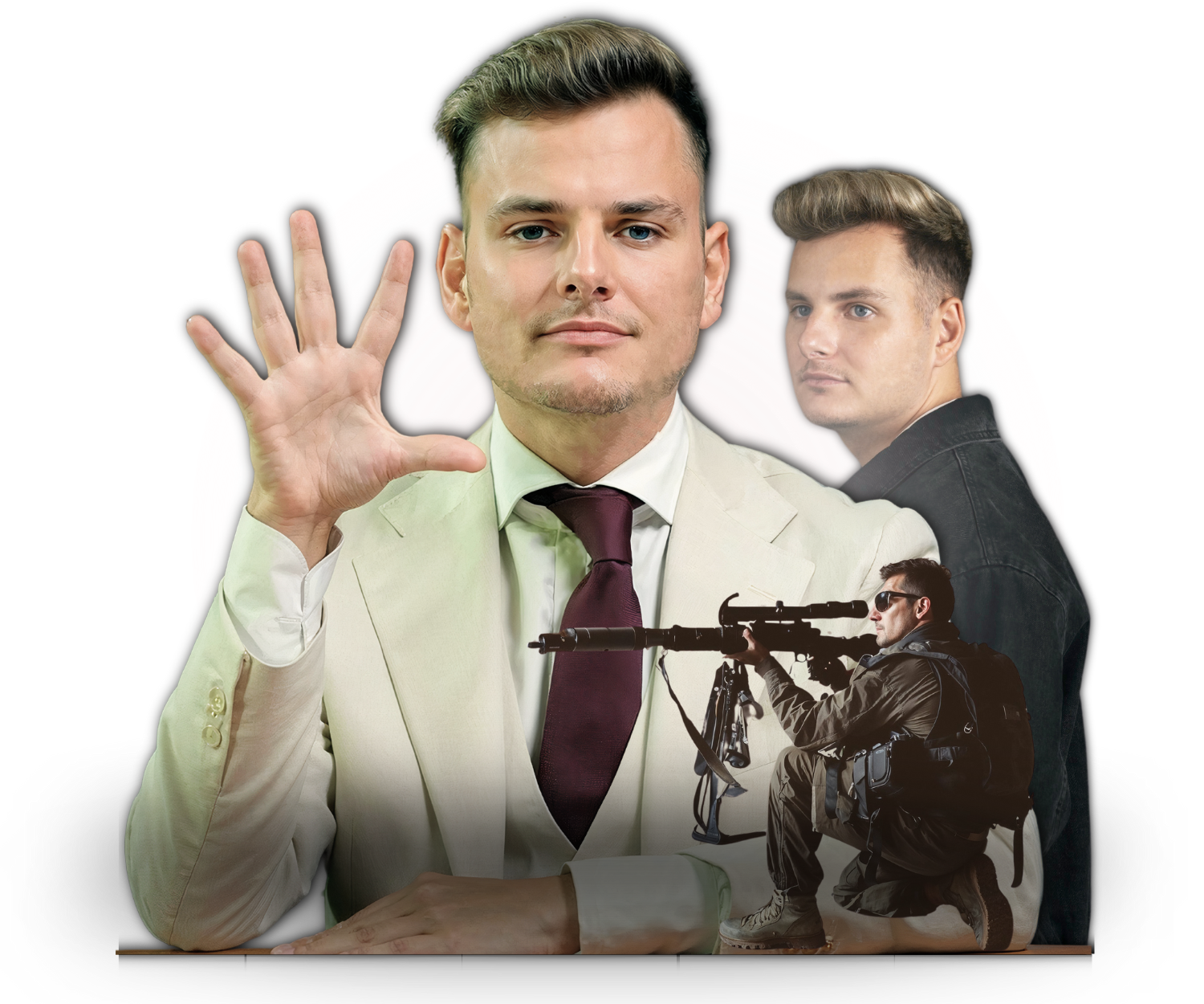 PRO TRADING MASTERY™ : Trader Rentable, de A à Z