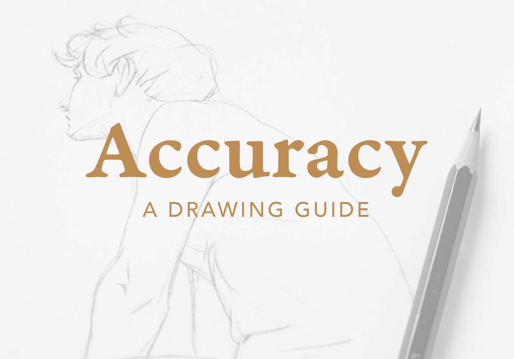 Drawing Guides