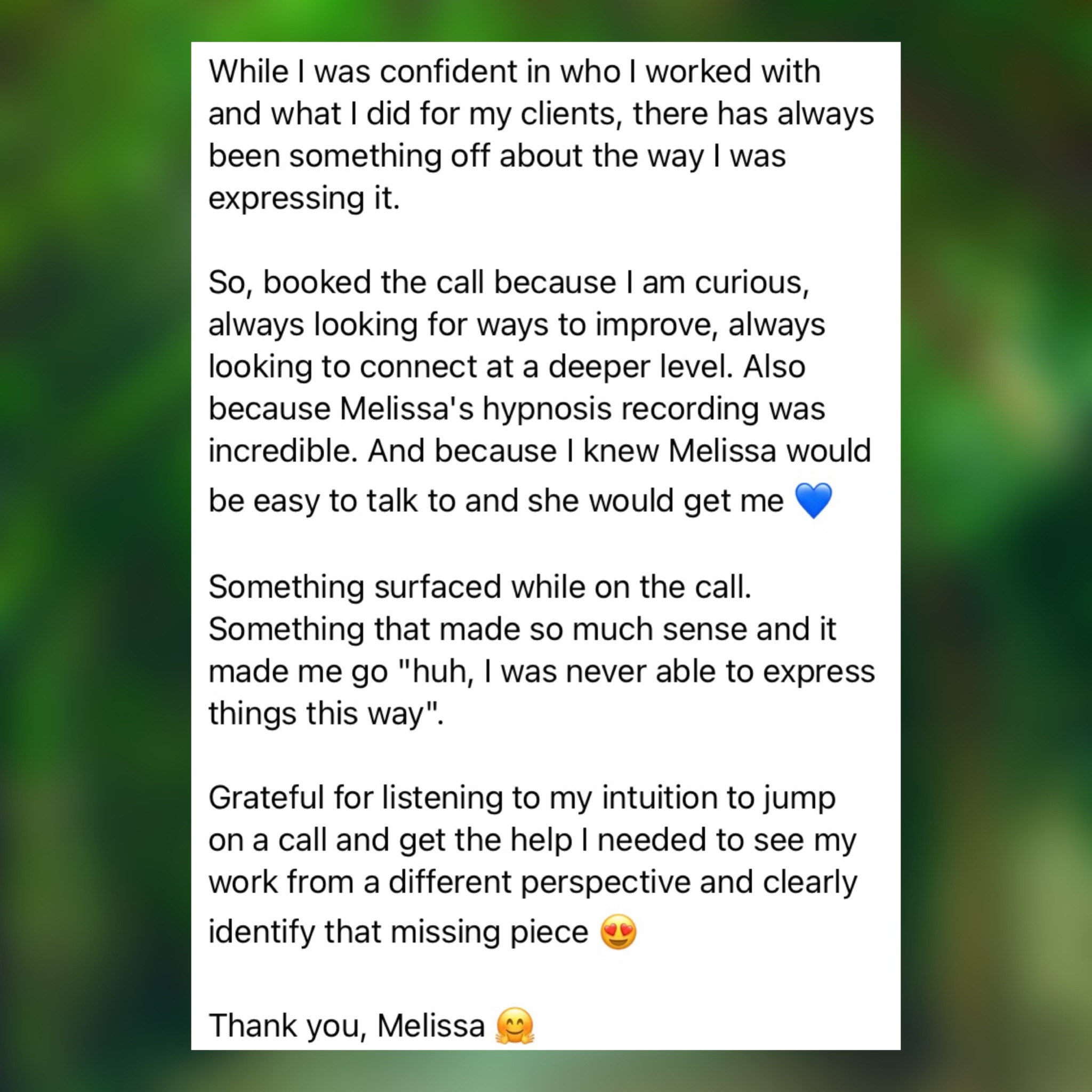 Creative Alchemy Collective