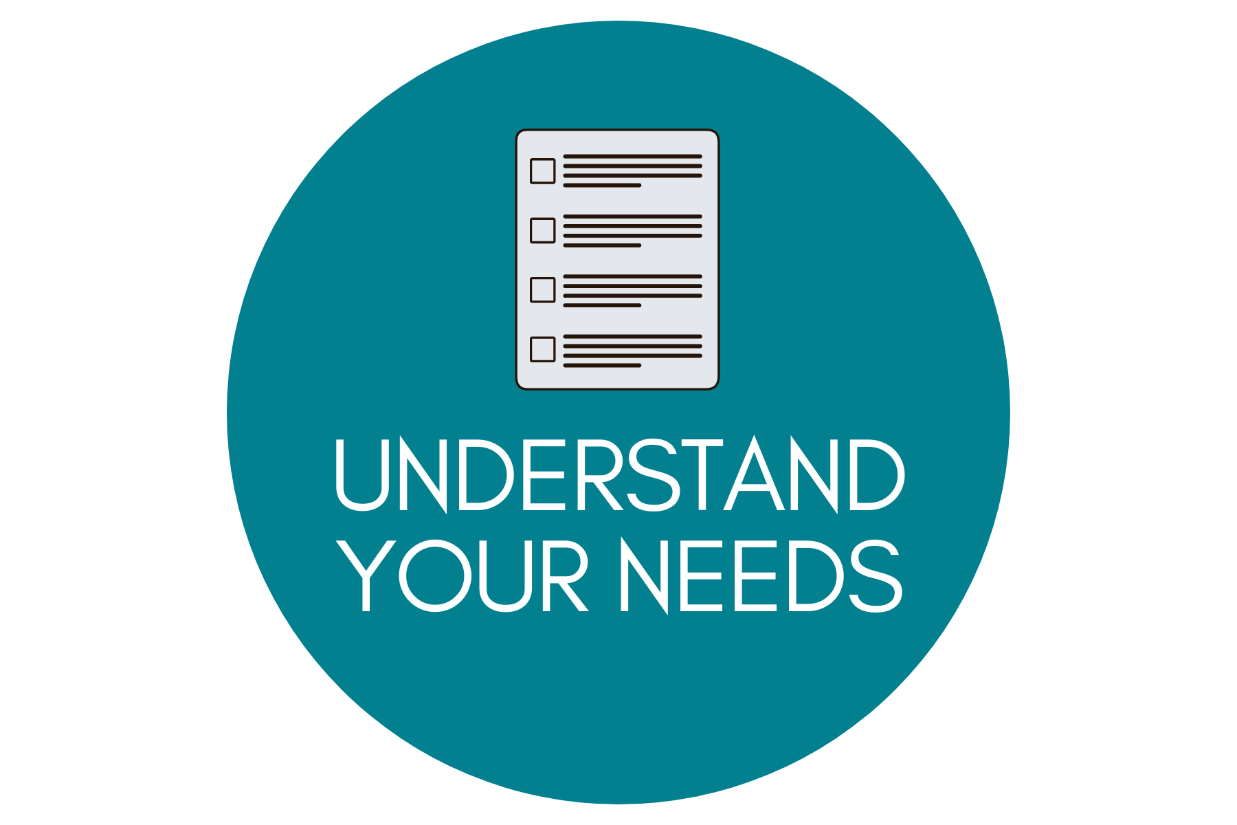 Board Recruitment Toolbox