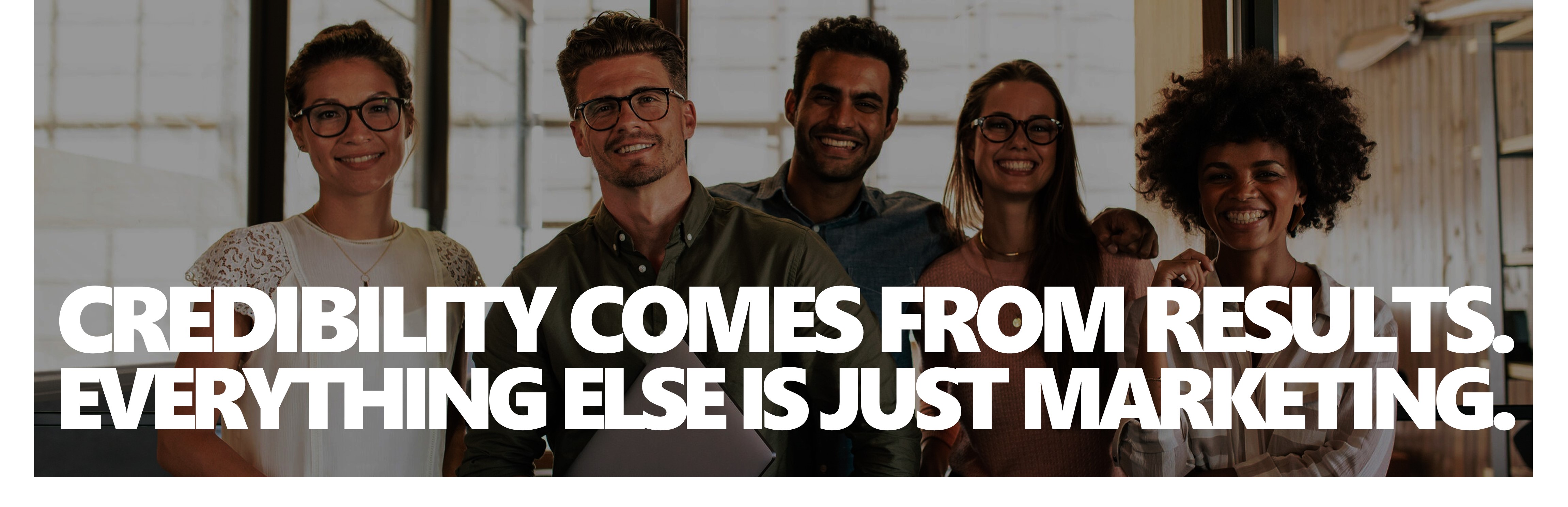 Property Management Training