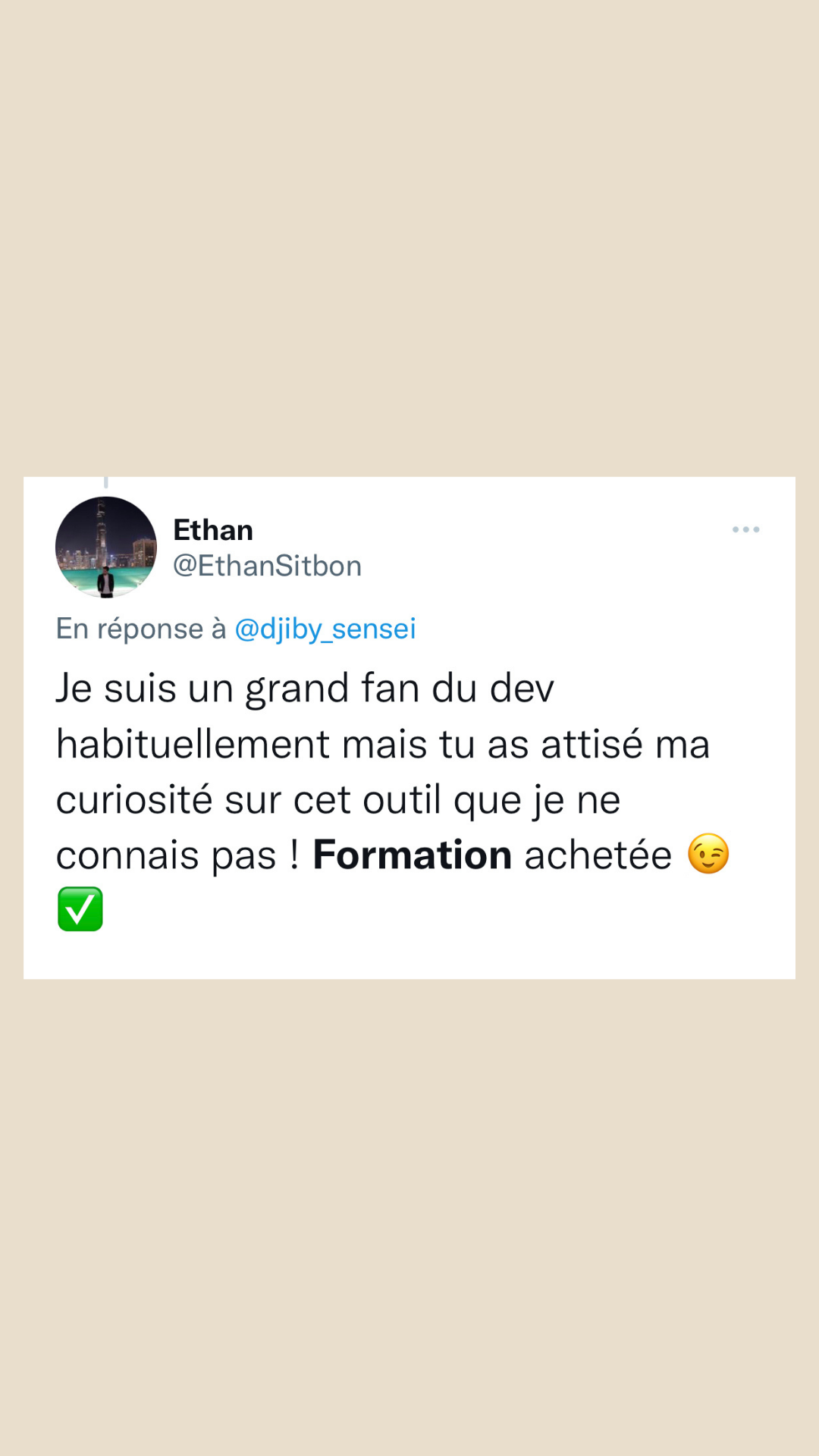 💭 BUBBLE NO CODE™ : Le guide complet pour développer ton application ...