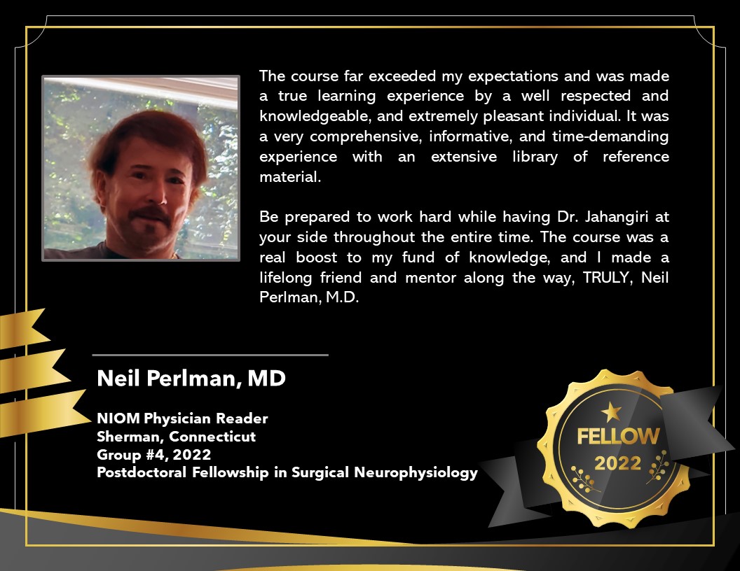 Global Innervation - Innervate Your World