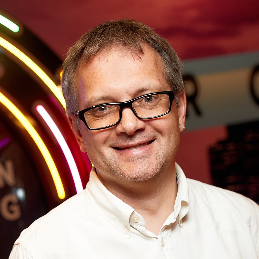 Book: Service Design Principles 101-200