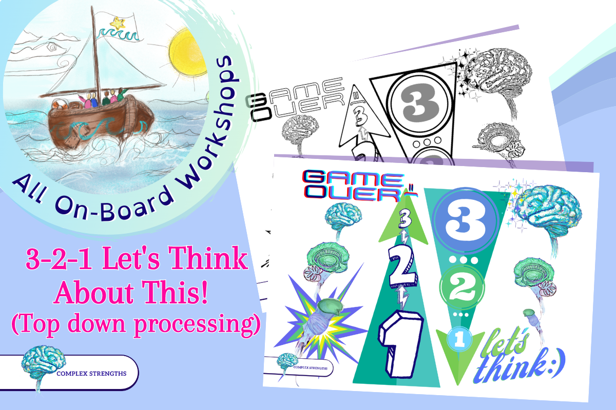 Incredible Triune Brain Bundle