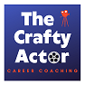 The Crafty Actor - Nancy Nave