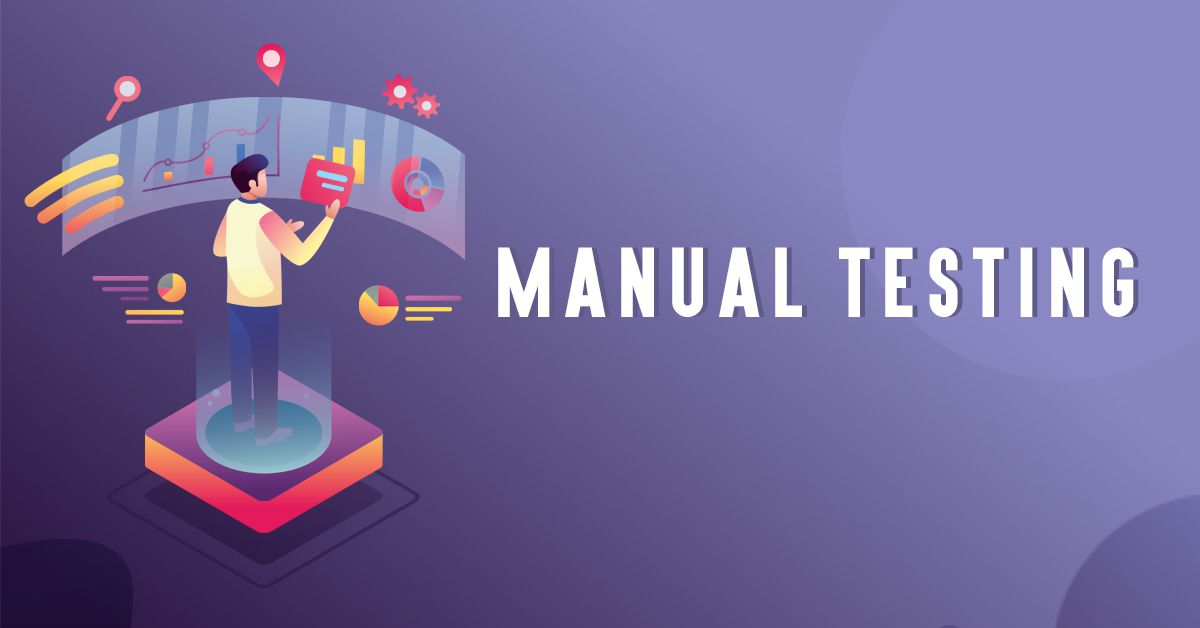 elearning portal for software Courses