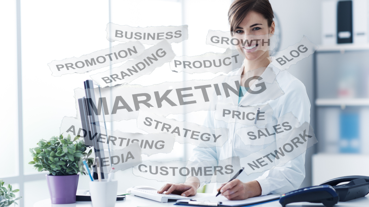 Setting Up Your Aesthetic Business | Online