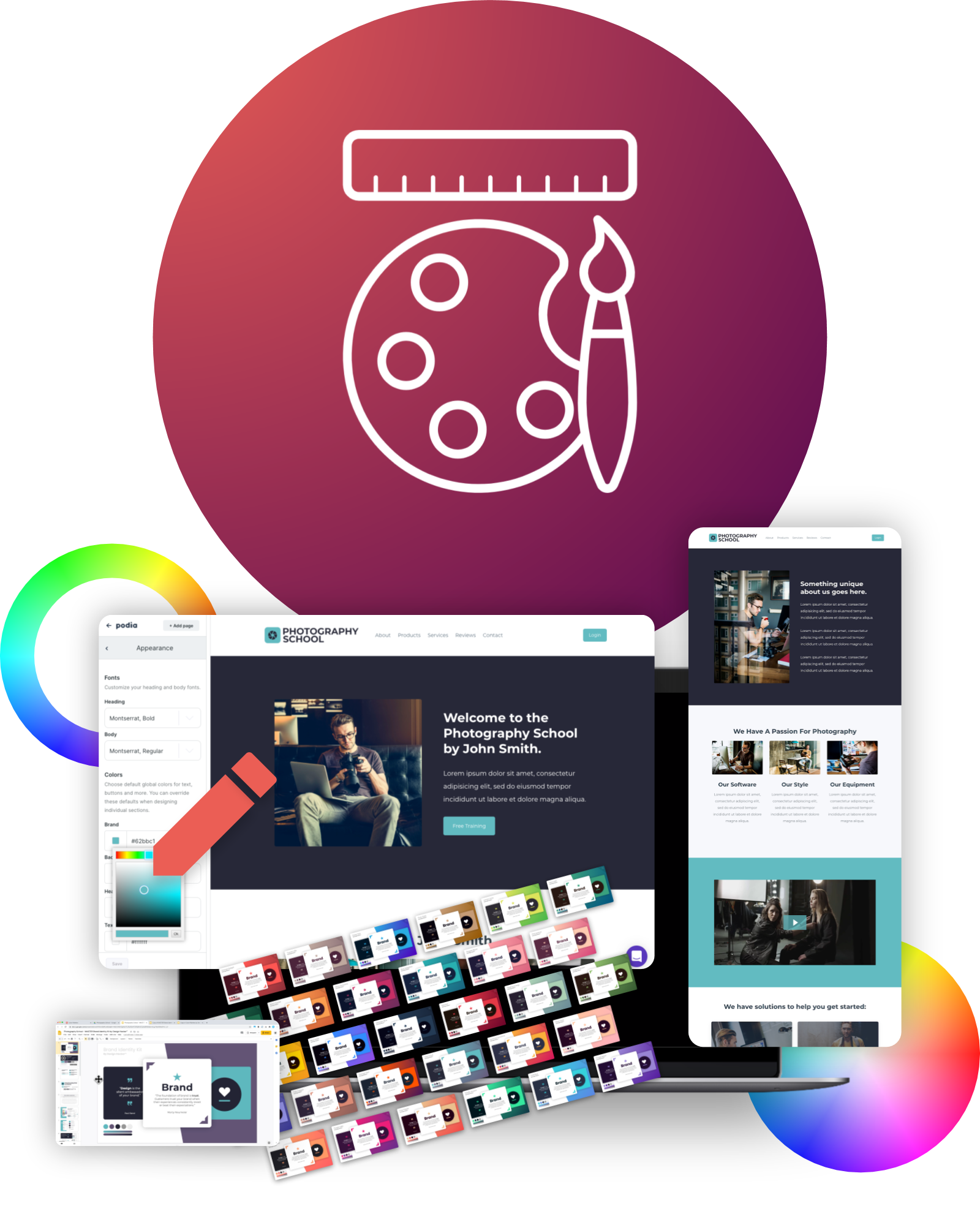 Create Your First Digital Product In 60 Minutes