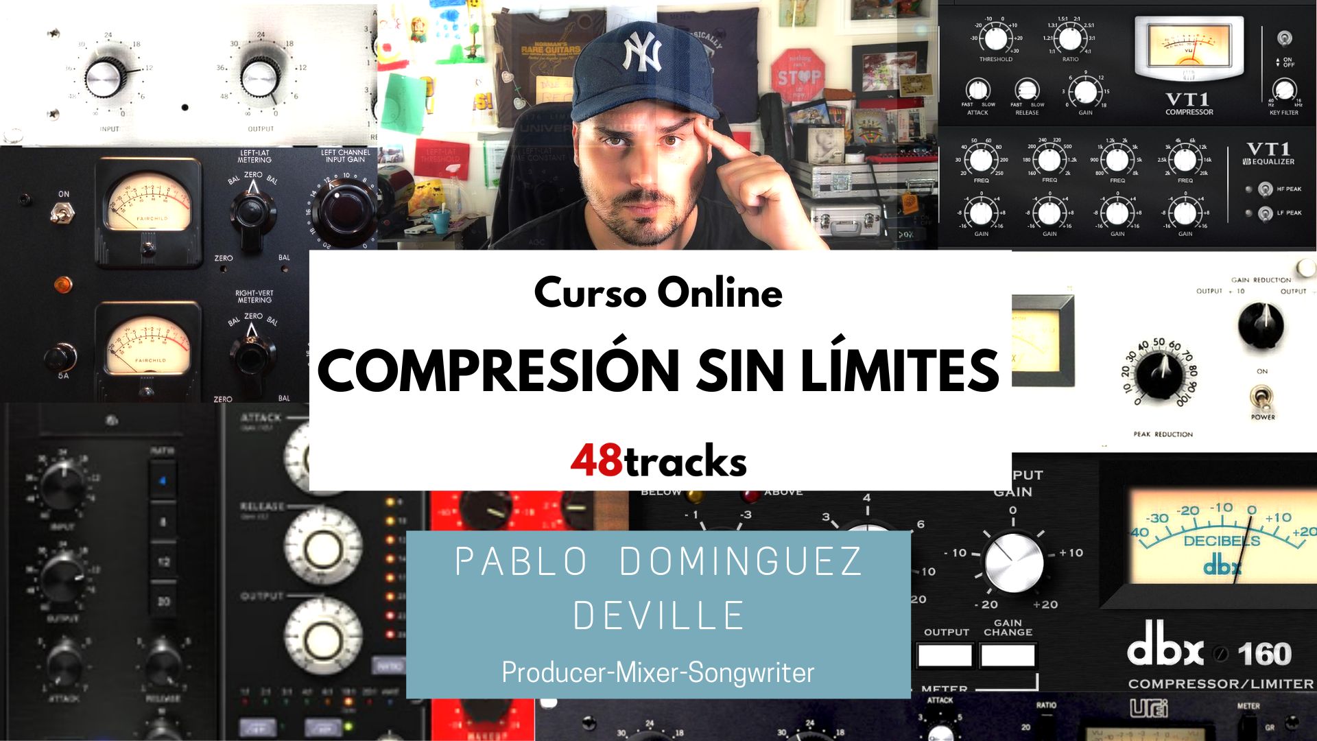 48tracks