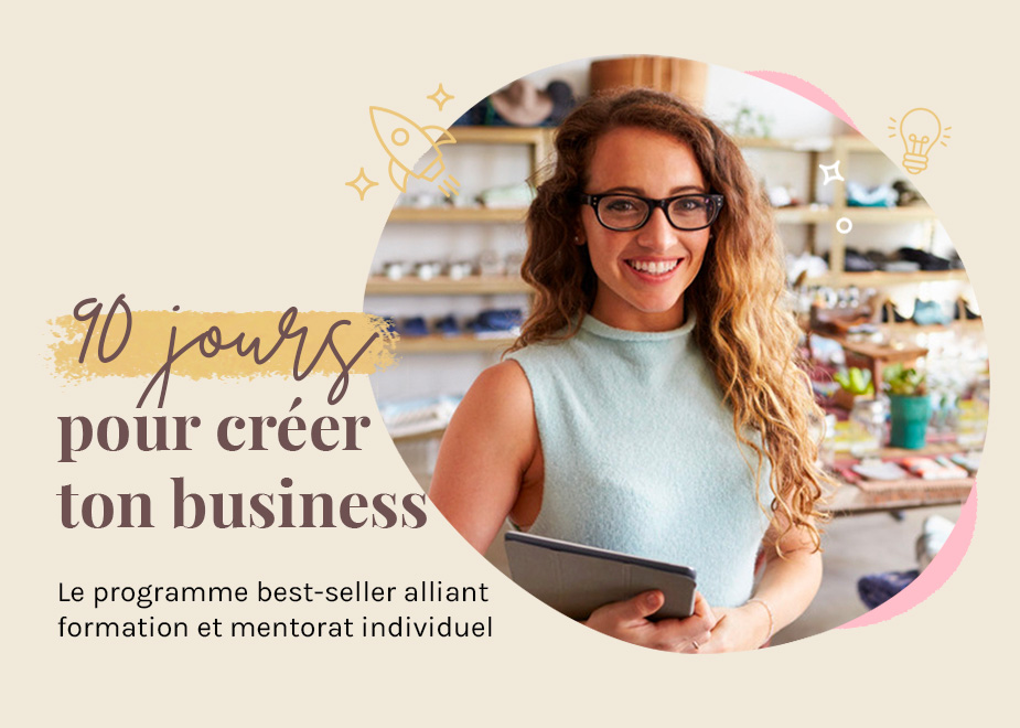 CFK Formations & Accompagnements